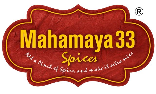 Mahamaya33